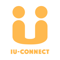 世界とつながるムーブメントの入会 - IU-Connect